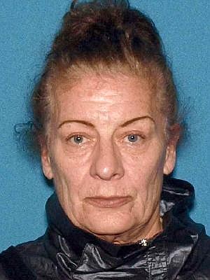 Roommate arrested in killing of Somers Point man - Breaking AC