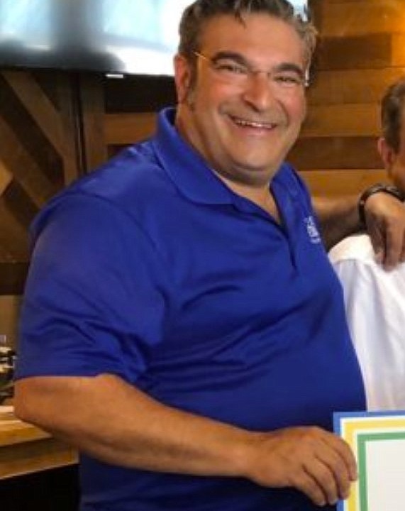 Pretrial intervention clears Somers Point businessman of criminal ...