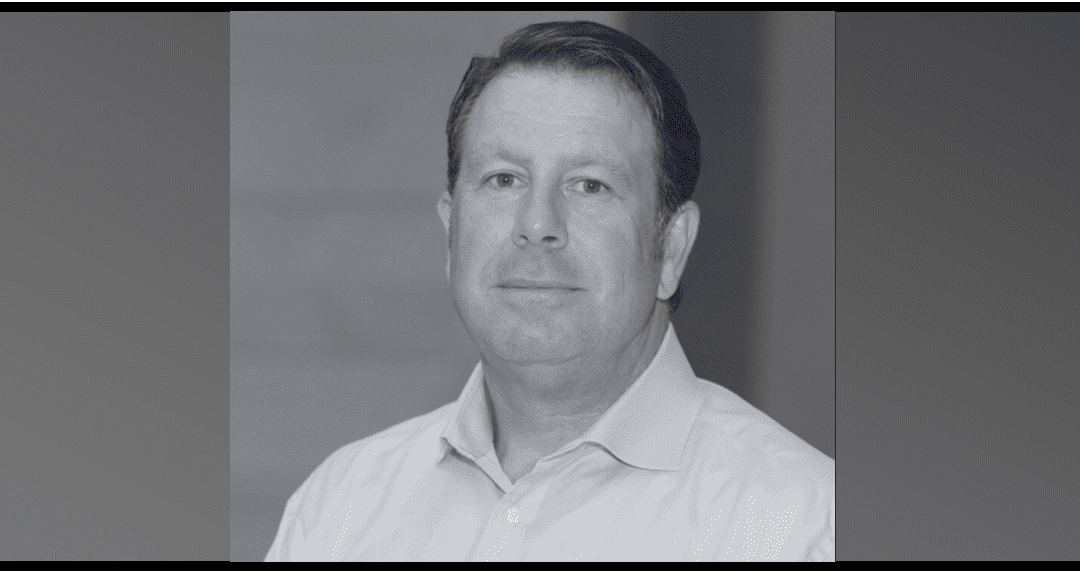 Linwood man accused of securities fraud, embezzling hundreds of ...