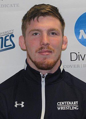 Ocean County youth wrestling coach charged with child pornography ...