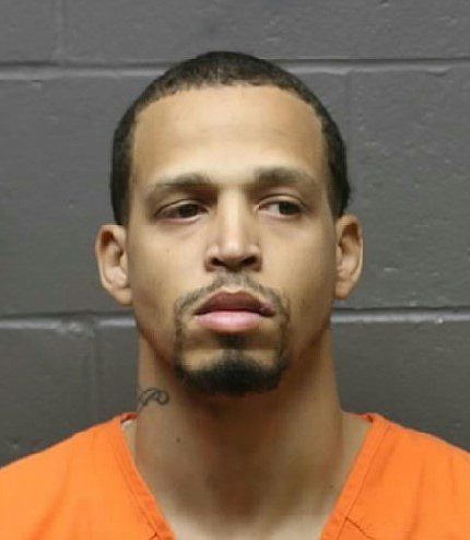 EHC man convicted of Atlantic City shooting and stabbing - Breaking AC