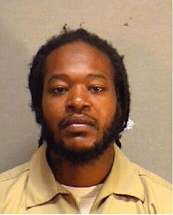 Convicted Egg Harbor City robber arrested in Atlantic City - Breaking AC