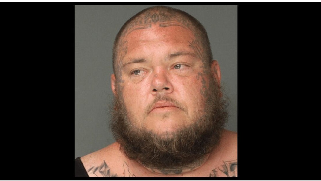 Pennsylvania man arrested after fleeing Cape with three children ...