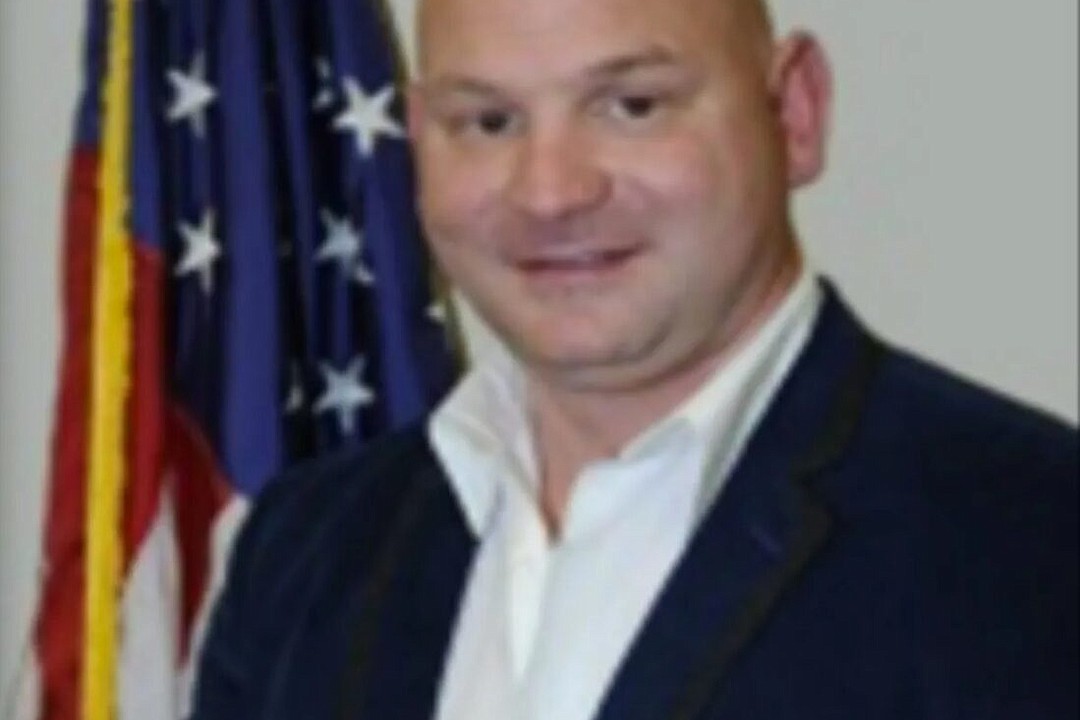Atlantic City Council votes to investigate ACMUA board chair - Breaking AC
