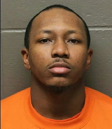 Atlantic City man gets 125 months in deadly drug-trafficking ring ...