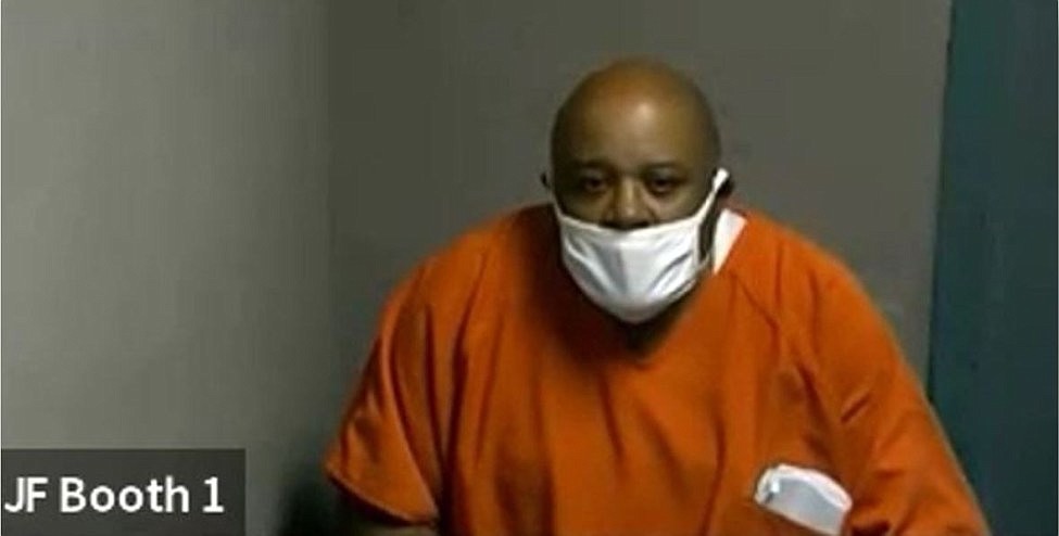 Atlantic City road rage incident leads to loaded gun - Breaking AC