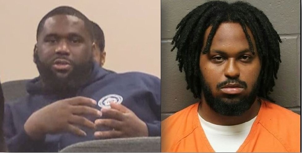 Atlantic City man no longer suspect in casino stabbings, two remain ...