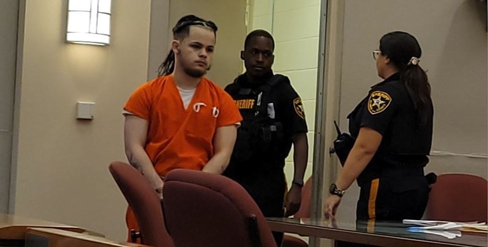 Man accused in Ventnor killing when he was a teen may go on trial next ...