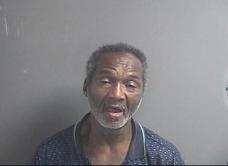 Bridgeton man gets five years in brutal beating - Breaking AC