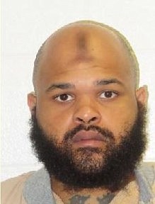 Pleasantville felon admits to drug distribution, gun possession in ...