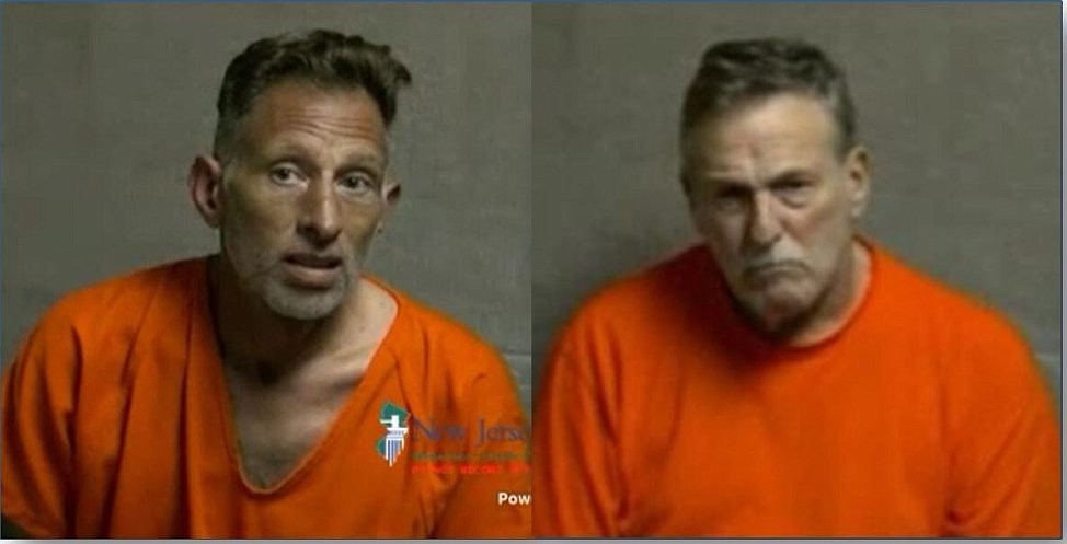 Hammonton man held, Atlantic City man released in child luring cases ...