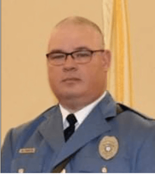 Hamilton mourns retired officer who dedicated life to public safety ...