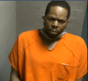 Man accused of sexually assaulting Atlantic City girl for years freed ...
