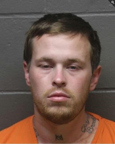 Pleasantville man gets eight years in DUI crash that killed EHT man ...