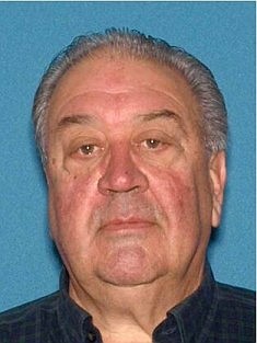 Hammonton man gets probation for stealing $1.1M from his company ...