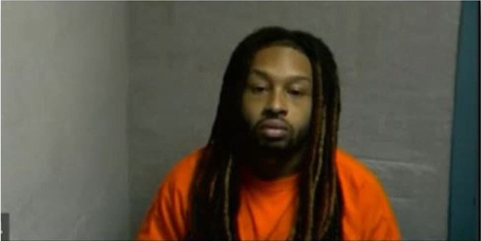 Second man charged in killing of Atlantic City woman - Breaking AC