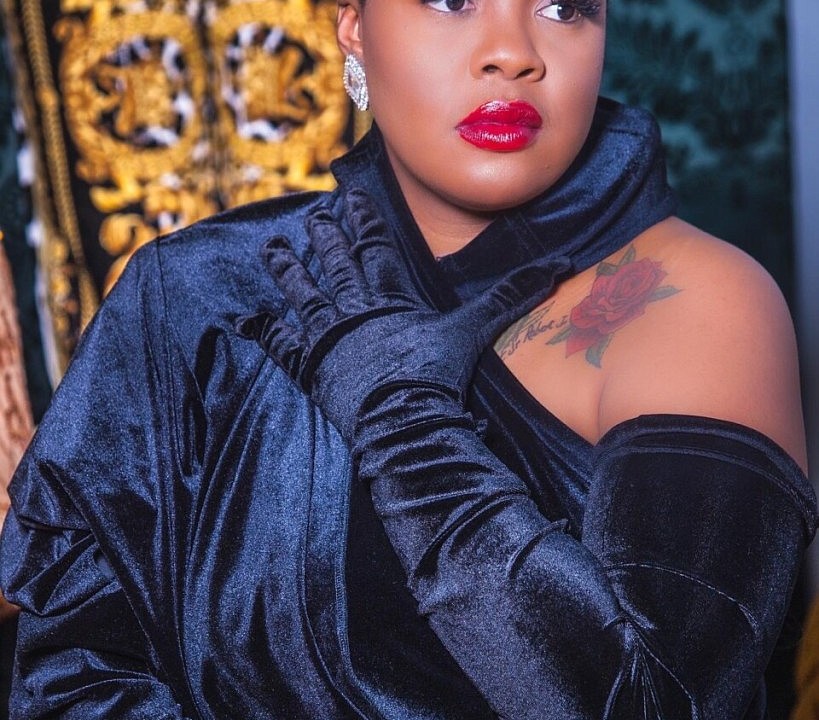 Atlantic City designer looks to honor the past, inspire future through ...