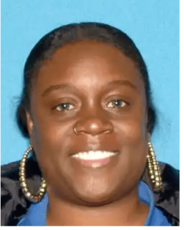 Woman indicted in fatal Hammonton crash now charged in recent hit-and ...