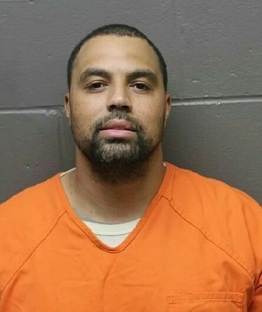 Man convicted in killing of EHT woman whose body was dumped in Hamilton ...