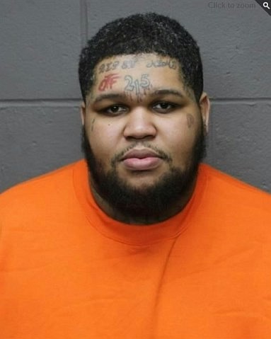 Philly man admits to eluding, cocaine distribution in Atlantic City ...