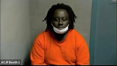 Teen ordered held in Atlantic City killing - Breaking AC