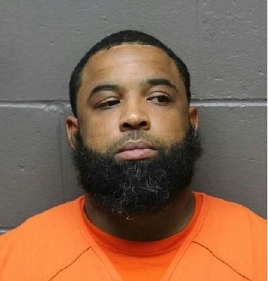 Hammonton man gets 11 years in meth case - Breaking AC