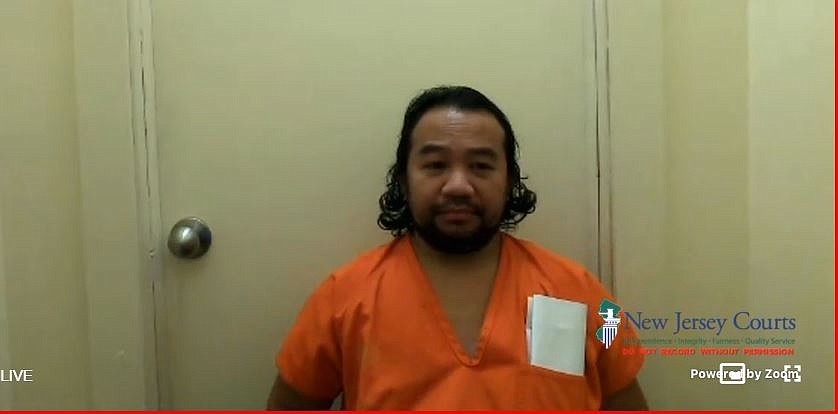 Atlantic City man arrested for meeting 'boy' ordered released - Breaking AC