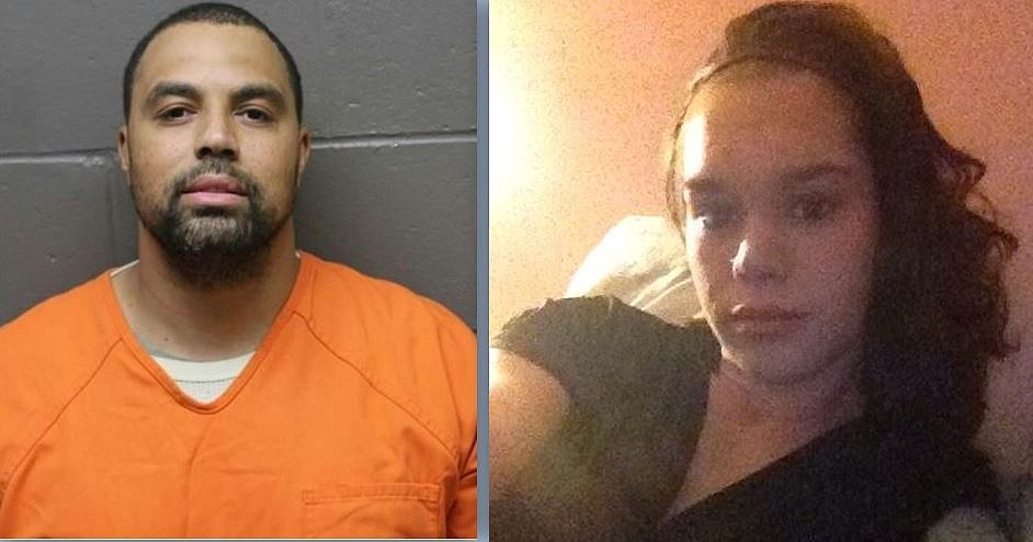 Murder charge dismissed against man convicted of killing EHT woman ...