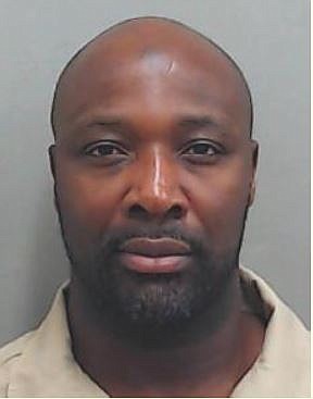 Bayside inmate charged in killing of fellow prisoner - Breaking AC