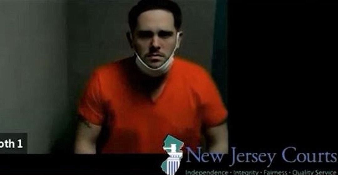 Boyfriend of woman fatally shot in Somers Point held on unrelated gun ...