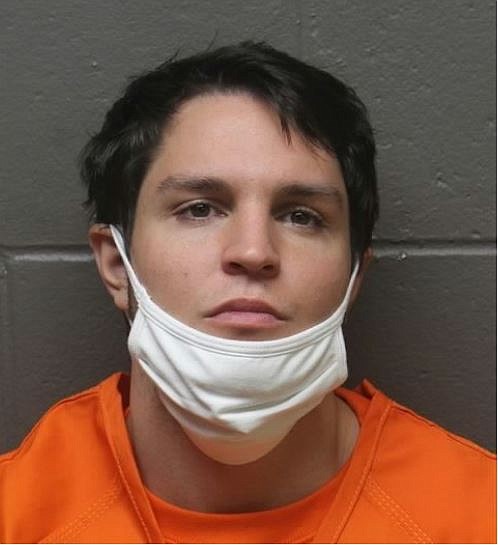 Northfield man pleads guilty in fatal Absecon hit-run - Breaking AC Northfield man pleads guilty in fatal Absecon hit-run - Breaking AC