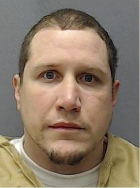 EHT man released three months after sentencing in drugs, gun parts case ...