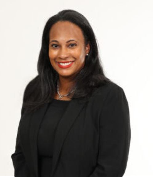 Atlantic City attorney joins AG's Office leading community engagement ...
