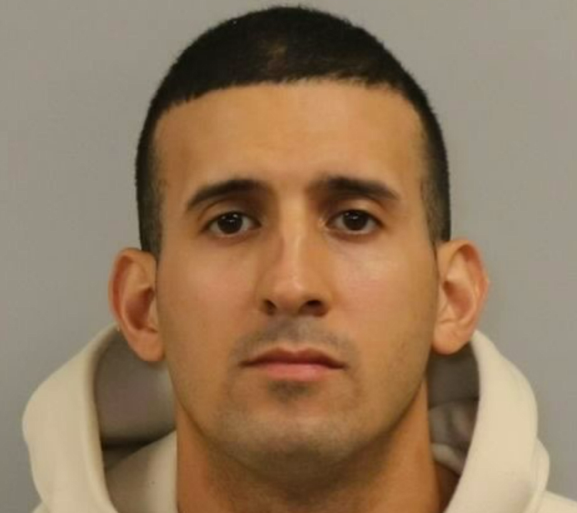 Ex-Cape corrections officer gets 30 years in sexual assault of preteen girl - Breaking AC