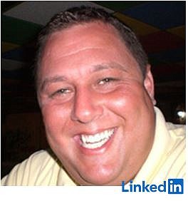 Somers Point, Sea Isle postal supervisor admits to stealing thousands ...