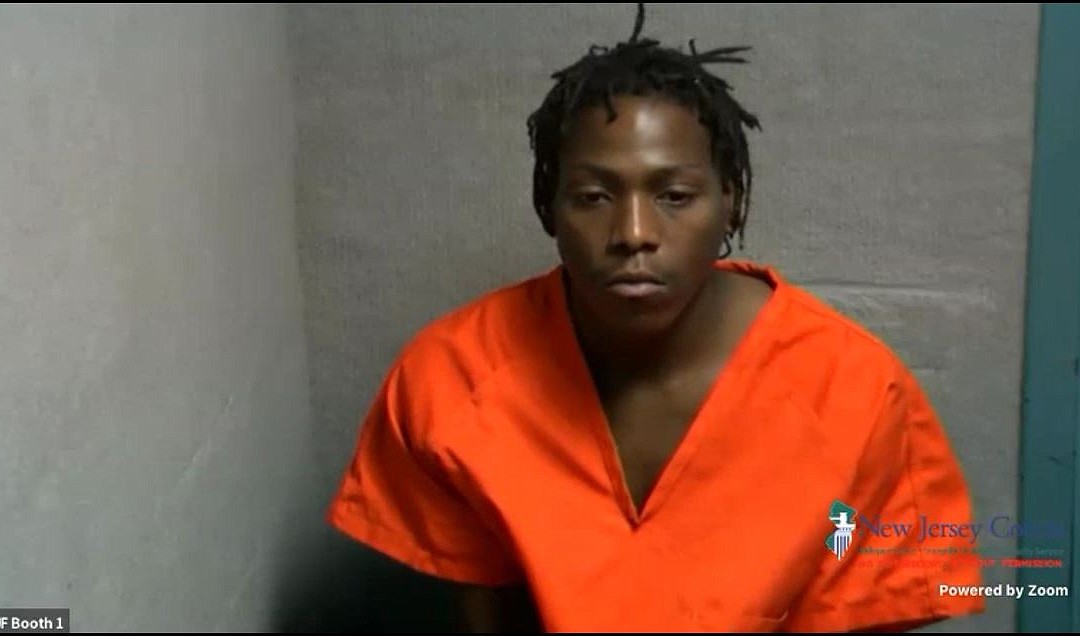 Man who allegedly solicited Absecon 'girl' online released from jail ...