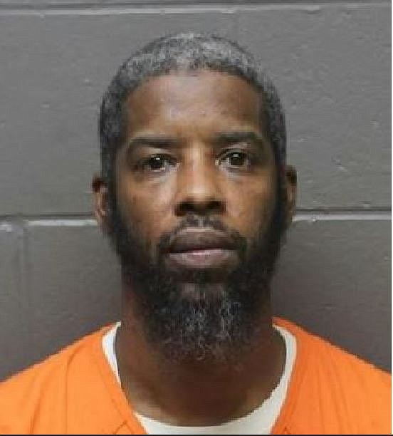 Philly man gets 20 years for killing Pleasantville man - Breaking AC