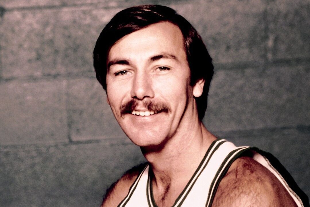 Atlantic City Boys and Girls Club honors Chris Ford's legacy with ...