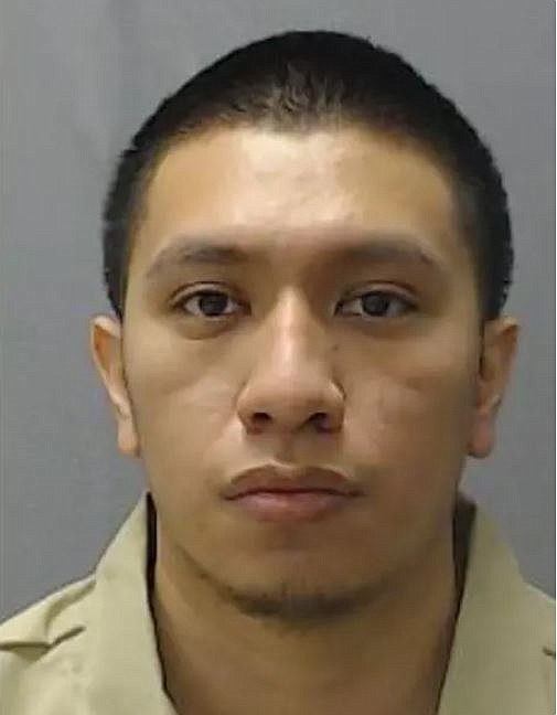 Pleasantville man serving prison sentence for EHT killing when he was a ...