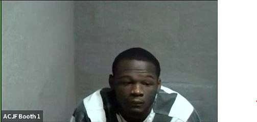 Atlantic City teen held in jail for assault charges while juvenile ...