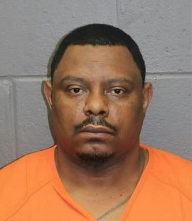 EHT man pleads guilty to fentanyl, hydrocodone distribution - Breaking AC