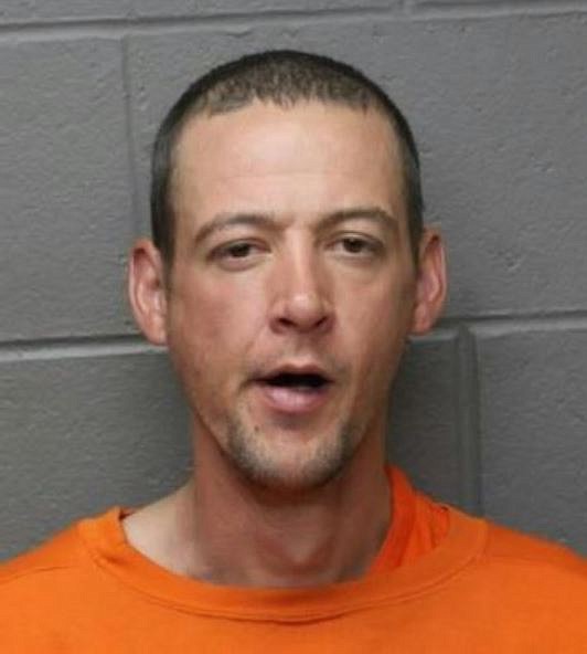 Mays Landing man admits to weapons charge in dumbbell attack - Breaking AC