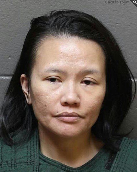 Brigantine woman indicted in crash that killed man - Breaking AC