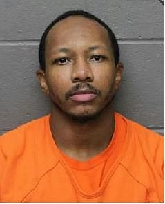 Ex-Atlantic City basketball star admits to ordering 2019 killing ...