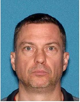 EHC man charged with possession, distribution of child pornography ...