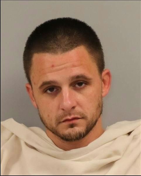 Mays Landing man jailed in Cape overdose death - Breaking AC