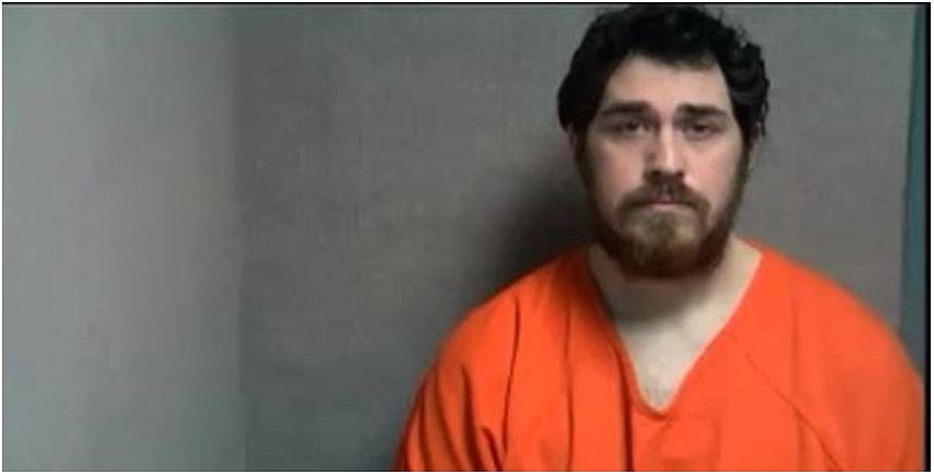 Judges uphold release of EHC man in crash that killed sleeping boy - Breaking AC