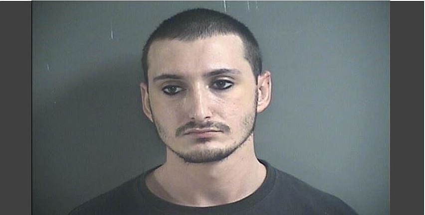 Ex-Cumberland school custodian who contaminated food gets eight years ...