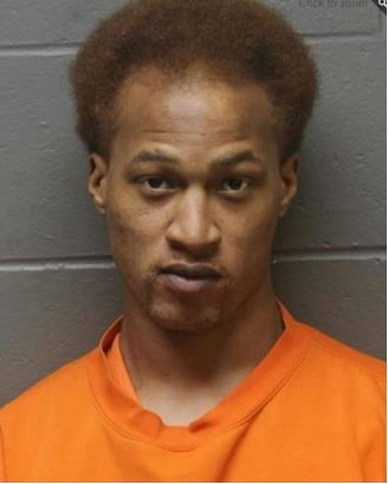 Atlantic City man gets 10 years for two armed robberies in 10 days ...