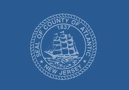 Atlantic County prepares for storm conditions - Breaking AC